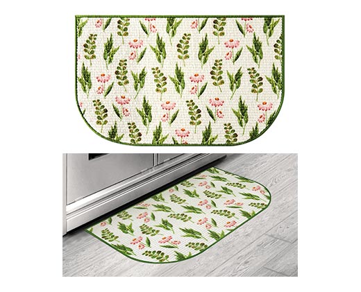 Weekly Meal Planner – AisleofShame.com – AisleofShame.com