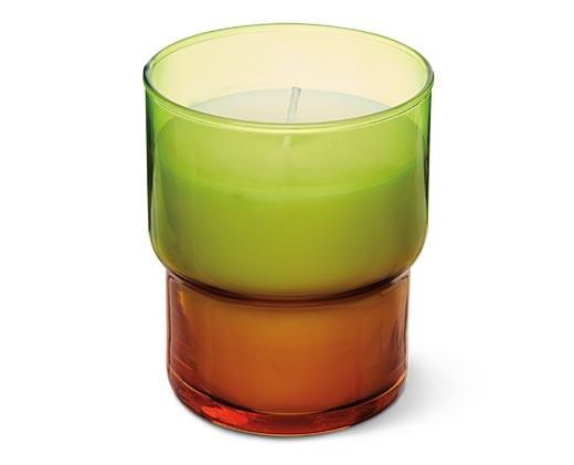Your Visual Guide to This Week's Aldi Must-Haves: Unveiling the Best ...