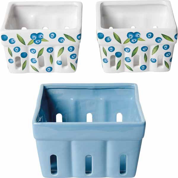 Aldi Ad - Mobile Friendly View - AisleofShame.com