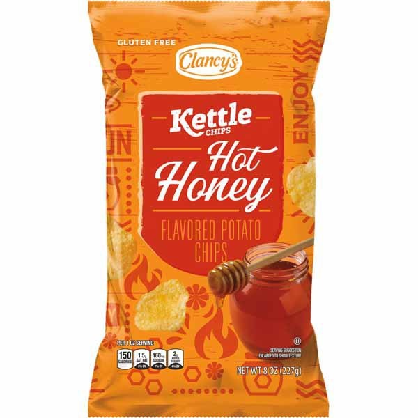 ALDI WalkThrough | Grocery Haul | Limited Edition finds + ALDI NEW ...