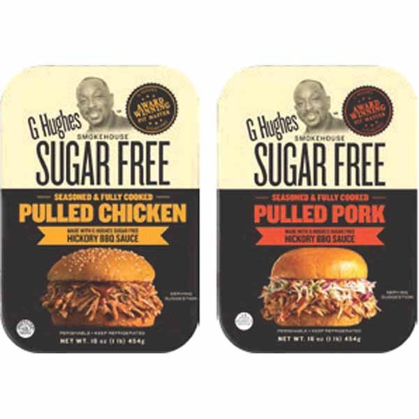 Publix Mobile Friendly View -> Extra Savings - AisleofShame.com