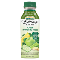 Food Lion Weekly Savings Specials – AisleofShame.com