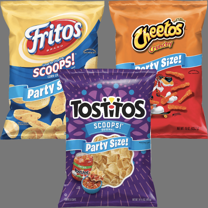 Your Visual Guide to This Week's Kroger Deals: Unveiling the Best Deals ...