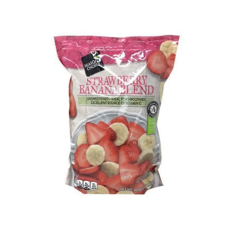 14 Best Frozen Foods at ALDI (According to Fans) – AisleofShame.com