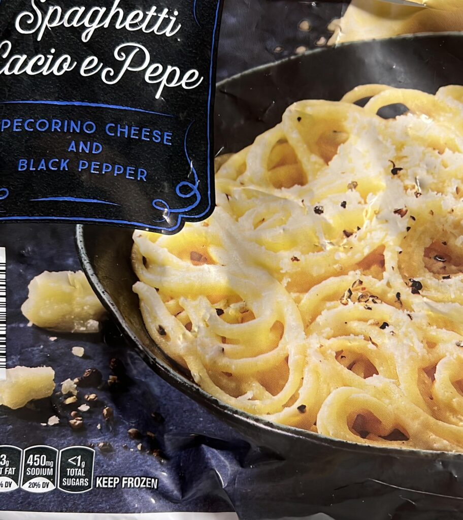10 Trader Joe’s Copycat You Can Buy at ALDI—I Love Them Better – AisleofShame.com