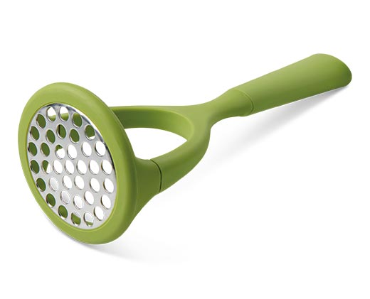 Your Visual Guide to This Week's Aldi Must-Haves: Unveiling the Best ...
