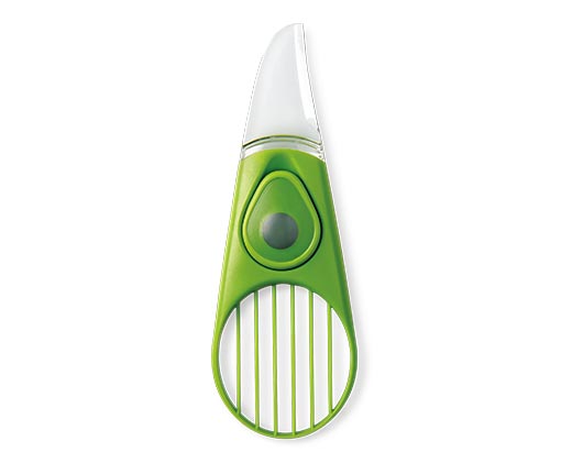Your Visual Guide to This Week's Aldi Must-Haves: Unveiling the Best ...
