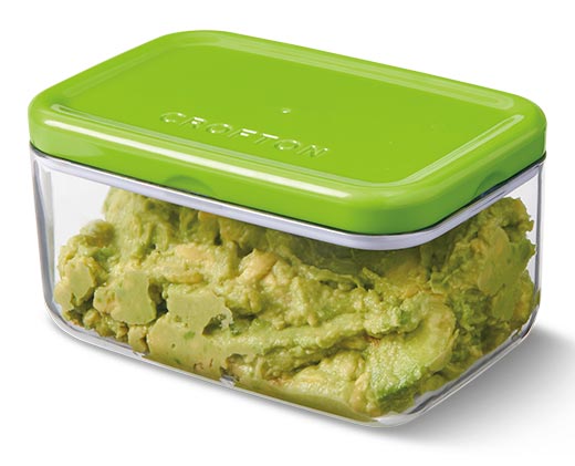 Your Visual Guide to This Week's Aldi Must-Haves: Unveiling the Best ...