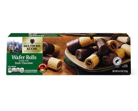 All the Items Coming to ALDI for German Week – AisleofShame.com