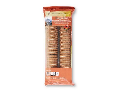 All the Items Coming to ALDI for German Week – AisleofShame.com