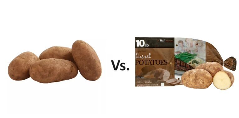 Aldi vs. Walmart: Which Grocery Retailer Is Cheaper? (Here’s the Truth ...