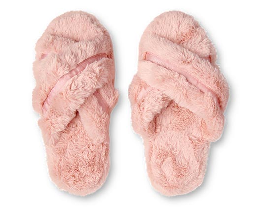 Your Visual Guide to This Week's Aldi Must-Haves: Unveiling the Best ...