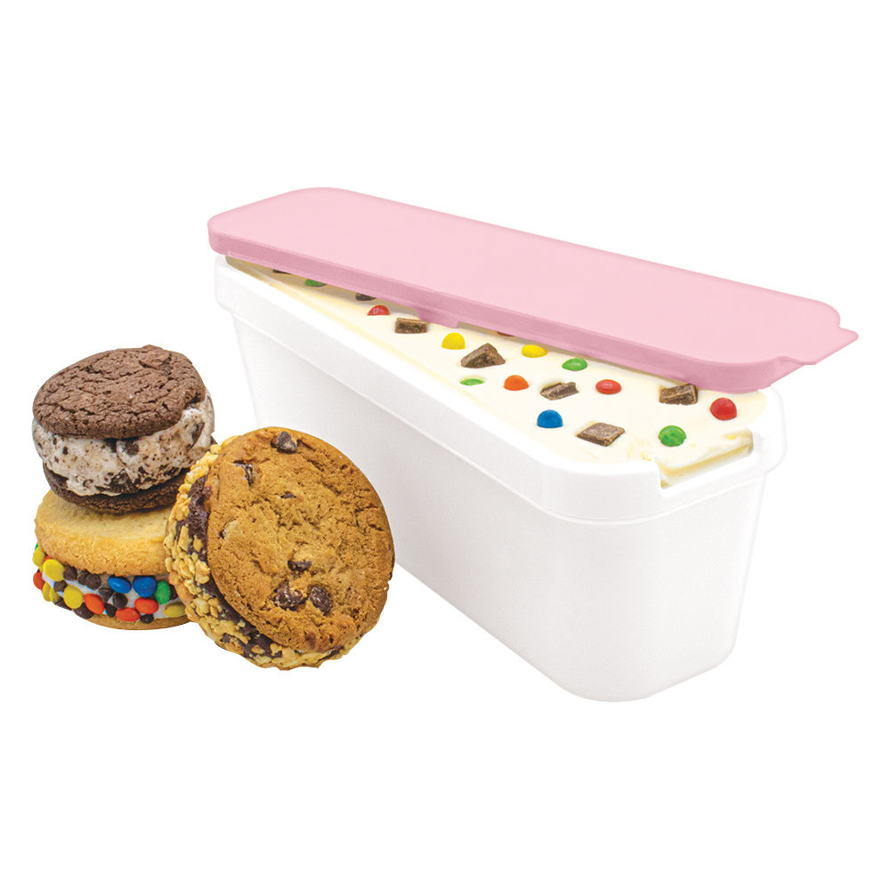 Sneak Peek ALDI Monthly (June) Lifestyle Finds - AisleofShame.com