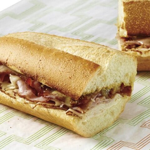 The Ultimate Guide to Publix Pub Subs: Why They’re a Southern Legend ...