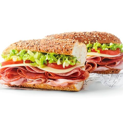 The Ultimate Guide to Publix Pub Subs: Why They’re a Southern Legend ...