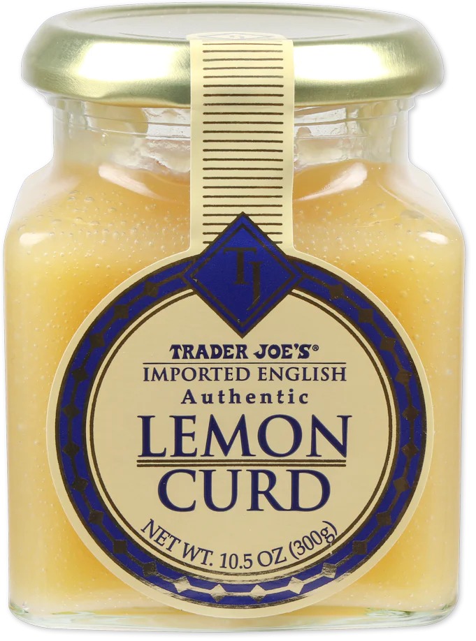 20 Delicious Trader Joe’s Finds for a Perfect Mother’s Day Brunch ...