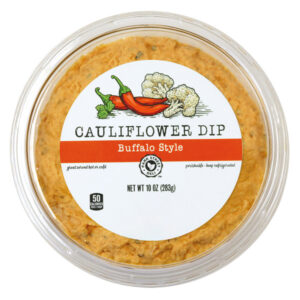 18 Best ALDI Dips You Can Buy in 2024: Ranked from Best to Worst ...