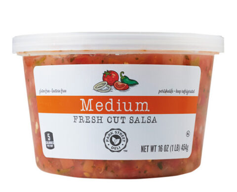 18 Best ALDI Dips You Can Buy in 2024: Ranked from Best to Worst ...