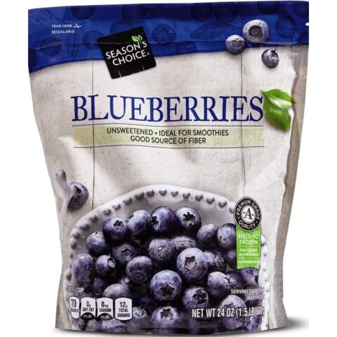 19 Aldi Picks to Stretch $50 and Simplify Your Retiree Budget ...