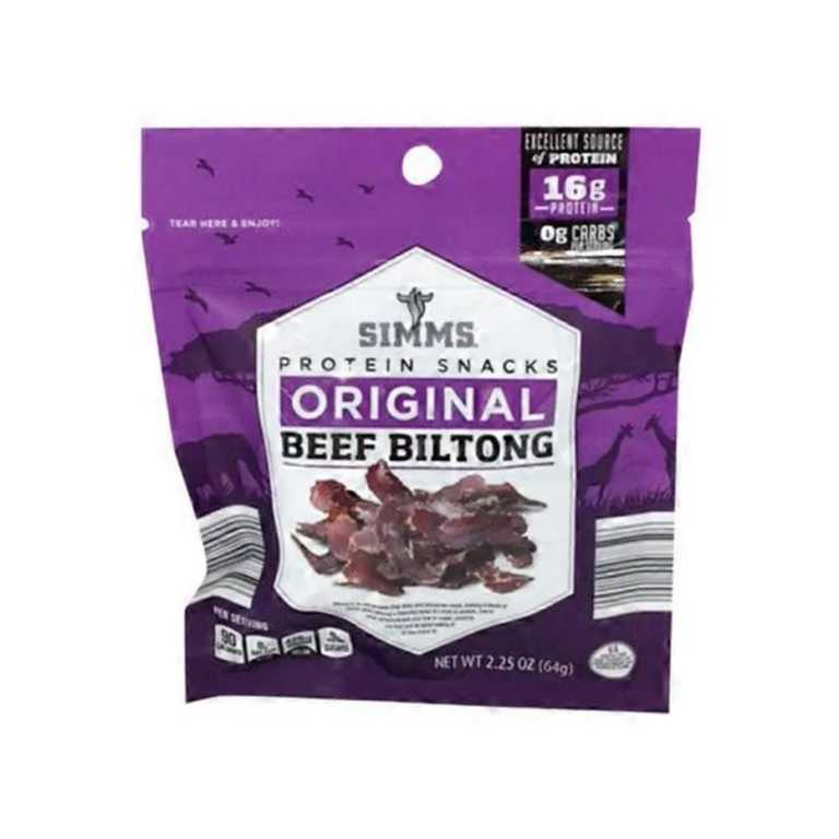 18 Best Aldi Products from Our Taste Tests – AisleofShame.com