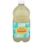 14 Best Store Bought Lemonade Taste Test: Ranked From Best to Worst ...