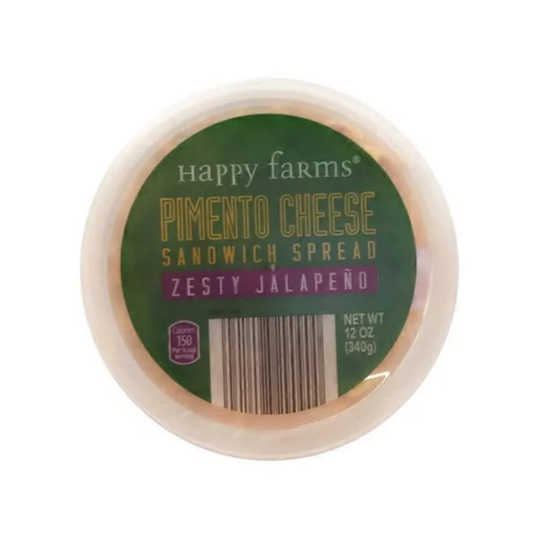 18 Best ALDI Dips You Can Buy in 2024: Ranked from Best to Worst ...