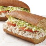 Publix’s Top 12 Subs of 2025: Are Your Favorites on the List ...