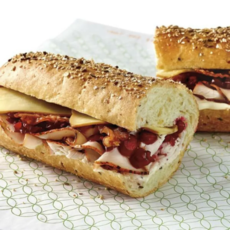 Are Publix Subs Actually Any Good? (Here’s My Honest Review ...