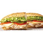 Are Publix Subs Actually Any Good? (Here’s My Honest Review ...