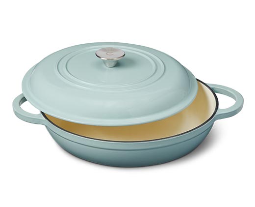 Your Visual Guide to This Week's Aldi Must-Haves: Unveiling the Best ...