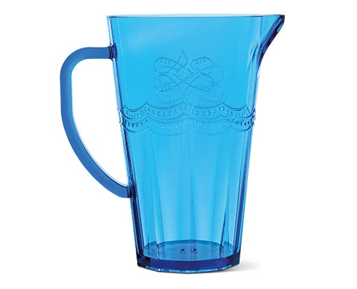 Your Visual Guide to This Week's Aldi Must-Haves: Unveiling the Best ...