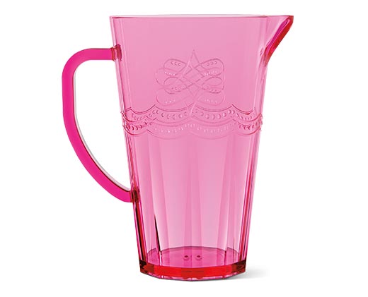 Your Visual Guide to This Week's Aldi Must-Haves: Unveiling the Best ...
