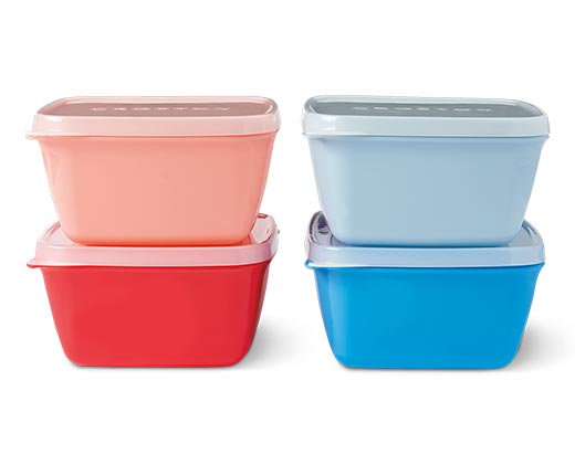 Your Visual Guide to This Week's Aldi Must-Haves: Unveiling the Best ...