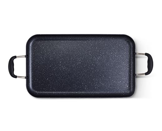 Your Visual Guide to This Week's Aldi Must-Haves: Unveiling the Best ...