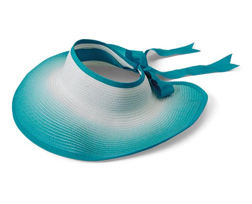 Your Visual Guide to This Week's Aldi Must-Haves: Unveiling the Best ...