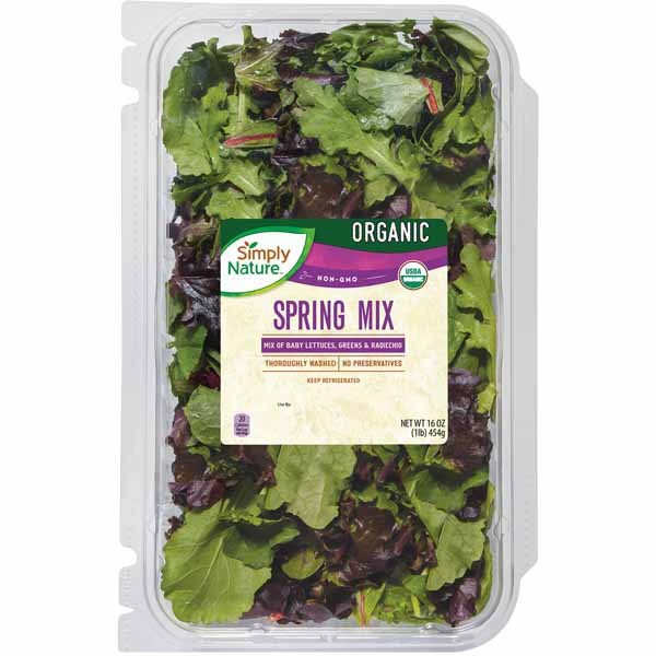 Top 20 ALDI Finds for Summer – AisleofShame.com