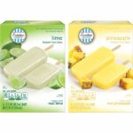 14 Healthy Aldi Groceries That Are Dietitian-Approved and Wallet ...