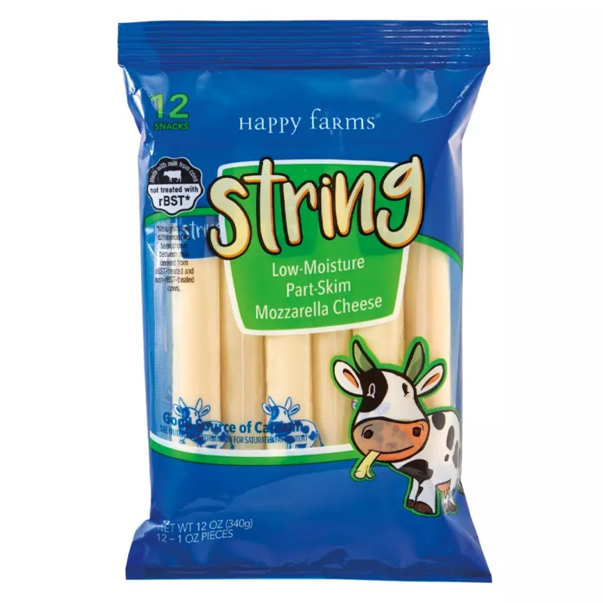 12 Aldi-Brand Finds That Deliver Unbeatable Value for Your Money ...