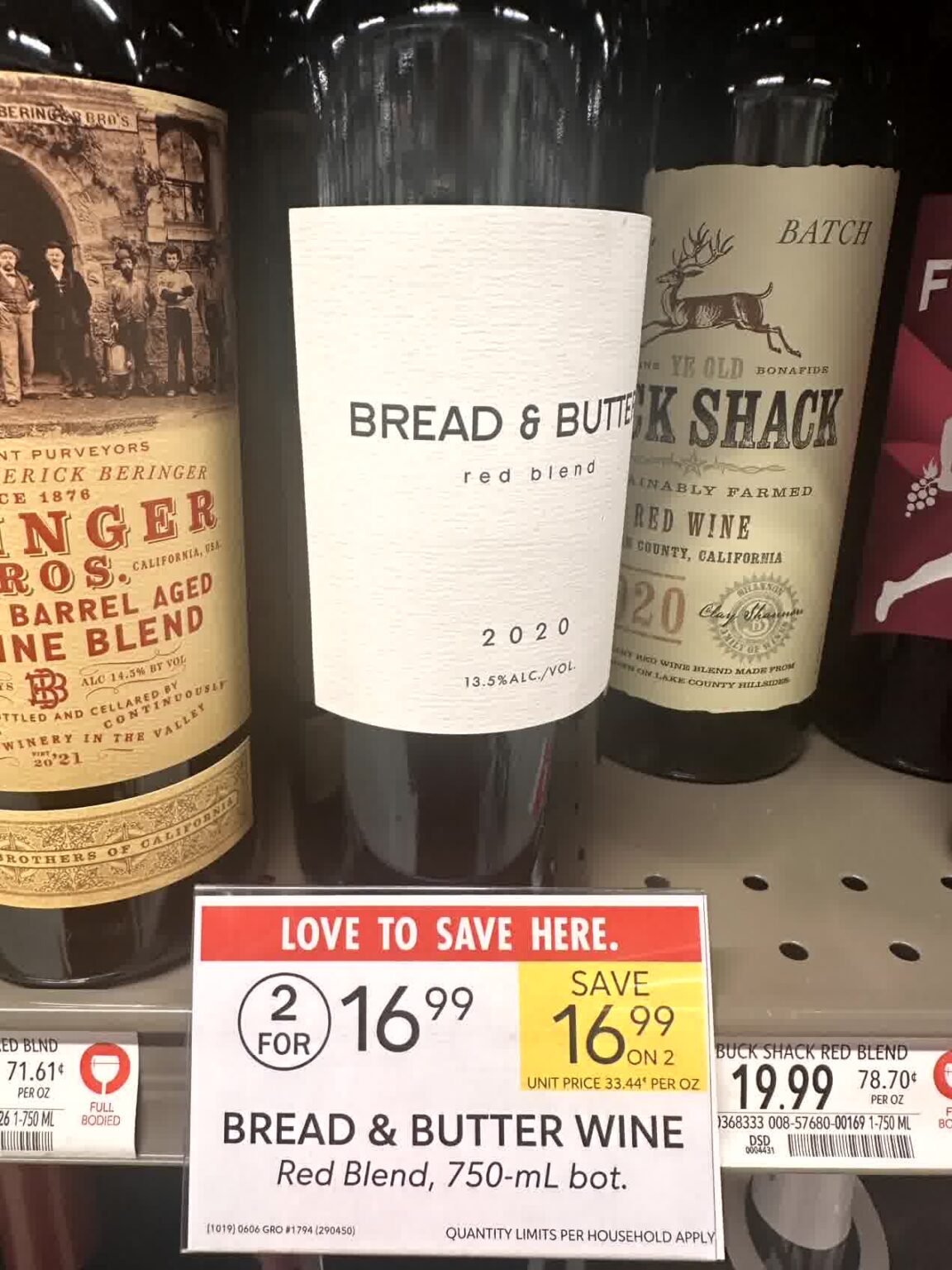 Publix BOGO Deals – From Shelves to Your Inbox (Edition 2 ...