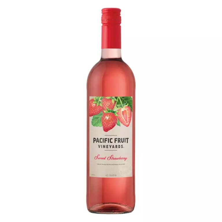 June’s 10 Freshest Fruity Aldi Picks for a Sweet Summer – AisleofShame.com
