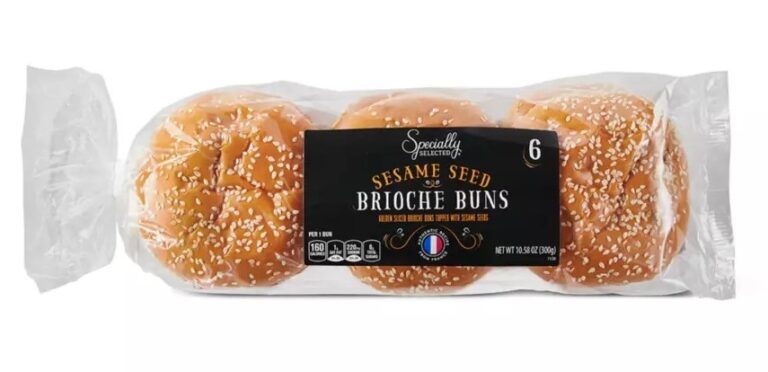 Aldi’s Hidden Gems: 5 Value-Packed Essentials You Can’t Miss ...