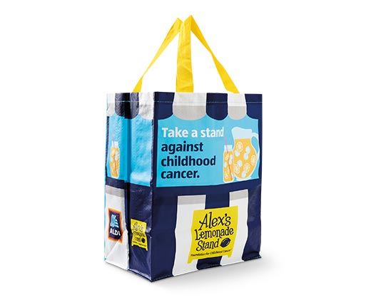 Your Visual Guide to This Week's Aldi Must-Haves: Unveiling the Best ...