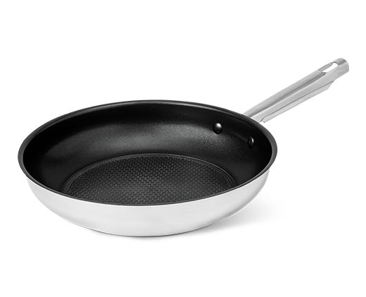 Your Visual Guide to This Week's Aldi Must-Haves: Unveiling the Best ...
