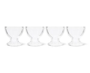 ALDI’s $6 Stunning Summer Find: The Must-Have Acrylic Ice Cream Bowls ...