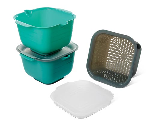 Your Visual Guide to This Week's Aldi Must-Haves: Unveiling the Best ...