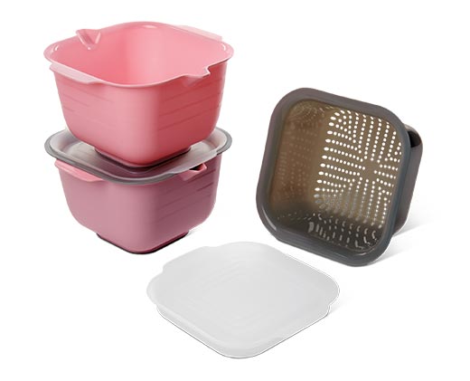 Your Visual Guide to This Week's Aldi Must-Haves: Unveiling the Best ...