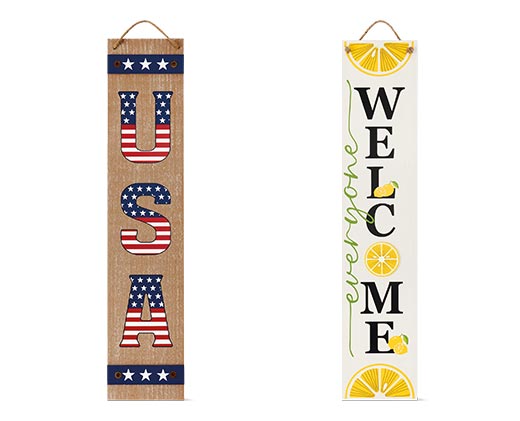 Your Visual Guide to This Week's Aldi Must-Haves: Unveiling the Best ...