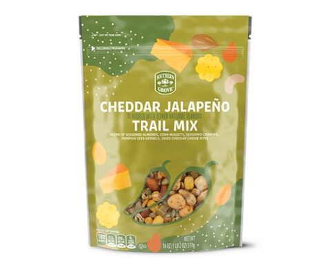 Aldi’s April Pantry Bargains That Truly Deliver Value – AisleofShame.com