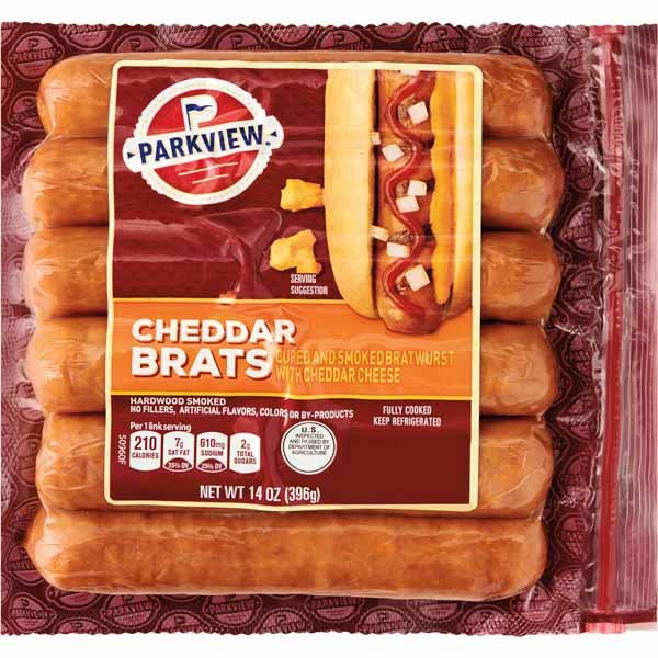 Aldi Weekly Ad - Grocery Items - AisleofShame.com