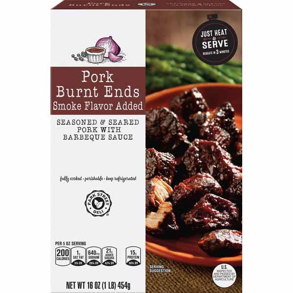 Aldi Weekly Ad - Grocery Items - AisleofShame.com